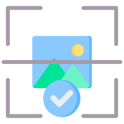 Trim Transparent Pixels
